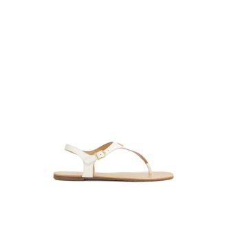 Kazar Femme, Chaussures, Beige, Taille: 37 EU Sandales Patricia