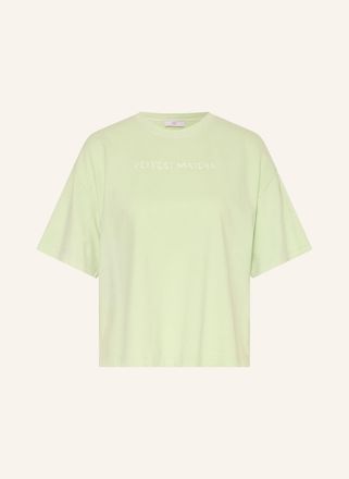 Riani Riani T-Shirt gruen