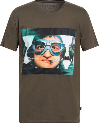 Ko Samui TOPS - T-shirts auf YOOX.COM