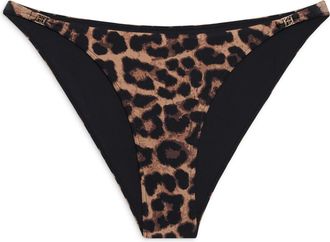 Anine Bing Bas de Maillot Bellamy Anine Bing