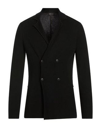 Giorgio Armani Ensembles et coordonn&eacute;s - Blazers sur YOOX.COM