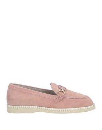 Hogan CHAUSSURES - Mocassins sur YOOX.COM