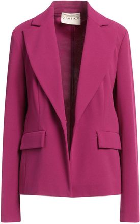 Kartika ANZ&Uuml;GE und CO-ORDS - Blazers auf YOOX.COM