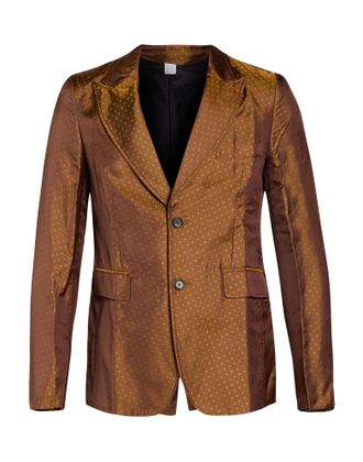 Comme Des Gar&ccedil;ons ANZ&Uuml;GE und CO-ORDS - Blazers auf YOOX.COM