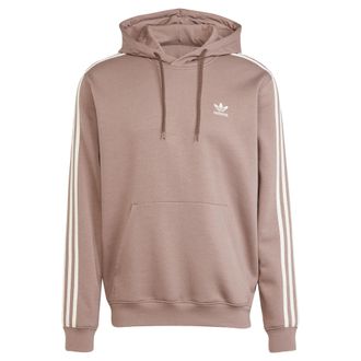 adidas Sweatshirt Adicolor Classics