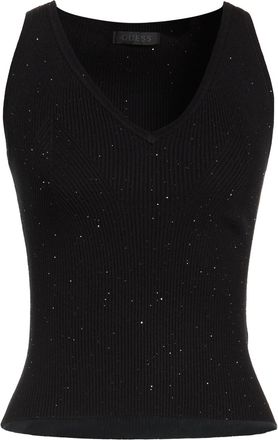 Guess TOPS - Tops auf YOOX.COM