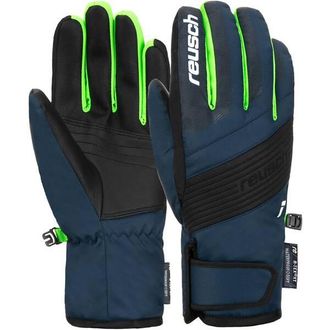 Reusch Kinder Handschuhe Reusch Duke R-TEX XT Junior