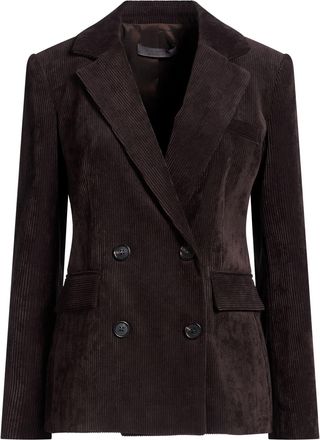 D.exterior ANZ&Uuml;GE und CO-ORDS - Blazers auf YOOX.COM