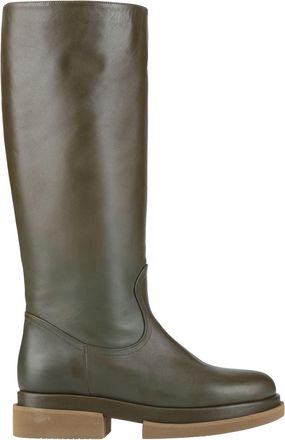 Paloma Barcel&oacute; SCHUHE - Stiefel auf YOOX.COM