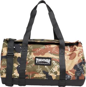 Herschel KOFFER & CO. - Reisetaschen auf YOOX.COM