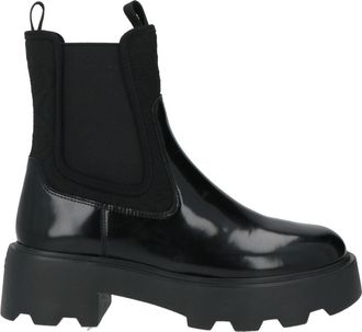 Tory Burch SCHUHE - Stiefeletten auf YOOX.COM