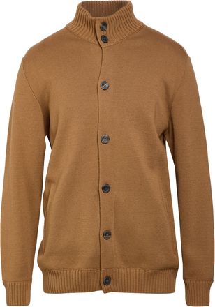 Retois STRICKWAREN - Strickjacken auf YOOX.COM