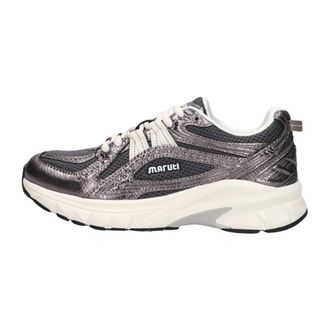Maruti Nola Low Sneakers - - Shoes - Damen - Mehrfarbig - 43 EU