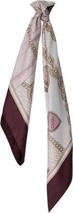 Liu Jo Damen, Accessories, Mehrfarbig, ONE SIZEGr&ouml;&szlig;e