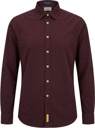 B.D. Baggies TOPS - Hemden auf YOOX.COM