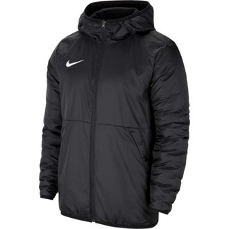 Nike Wind Jackets - - Sport - Herren - Schwarzk - 2XL