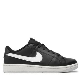 Nike Sneakers Nike Court Royale 2 Nn DH3159-001 Schwarz