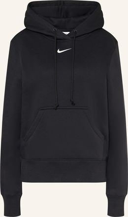 Nike Hoodie Sportswear Phoenix schwarz