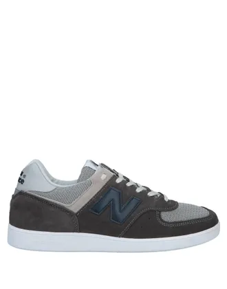 New Balance SCHUHE - Sneakers auf YOOX.COM