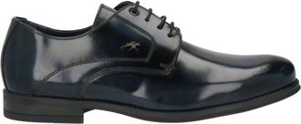 Fluchos SCHUHE - Schn&uuml;rschuhe auf YOOX.COM
