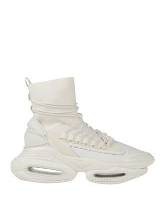Balmain SCHUHE - Sneakers auf YOOX.COM