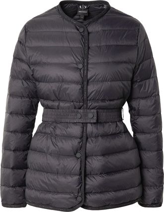 A|X Armani Exchange Jacke