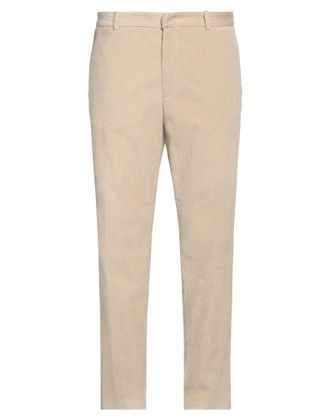 Moncler HOSEN & R&Ouml;CKE - Hosen auf YOOX.COM