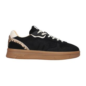 Maruti Damen, Schuhe, Mehrfarbig, 38 EUGr&ouml;&szlig;e