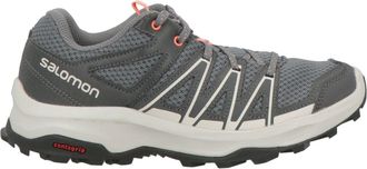 Salomon SCHUHE - Sneakers auf YOOX.COM