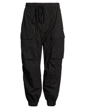 Thom Krom HOSEN & R&Ouml;CKE - Hosen auf YOOX.COM