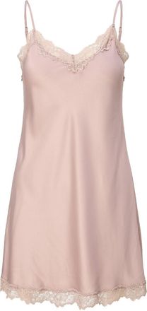 LingaDore Nuisette Basique