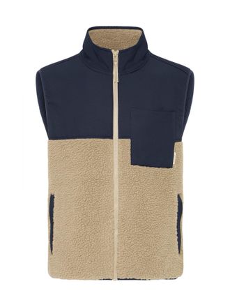 Blend Pl&uuml;schweste BHERMIN