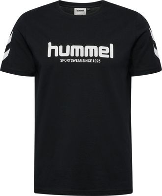 Hummel T-Shirt LEGACY 2.0