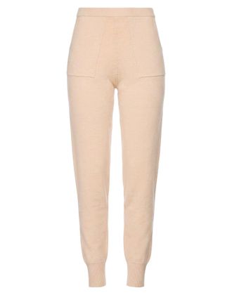 Antonelli HOSEN & R&Ouml;CKE - Hosen auf YOOX.COM