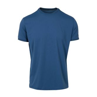 Roberto Ricci Design Rrd, Herren, Oberteile, Blau, SGr&ouml;&szlig;e