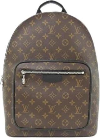 Louis Vuitton Damen, Pre-Owned, Braun, ONE SIZEGr&ouml;&szlig;e