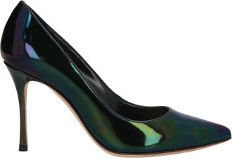 Sergio Rossi SCHUHE - Pumps auf YOOX.COM