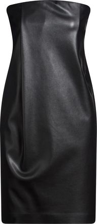 Sportmax KLEIDER - Mini-Kleider auf YOOX.COM