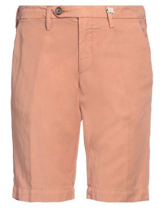Myths HOSEN & RÖCKE - Shorts & Bermudashorts auf YOOX.COM