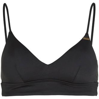 O'Neill Damen Bikinioberteil WAVE TOP