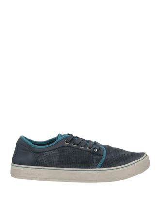 Satorisan SCHUHE - Sneakers auf YOOX.COM