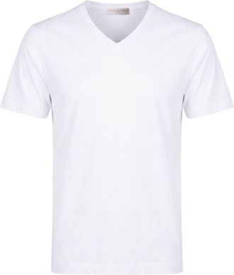 Daniele Fiesoli TOPS - T-shirts auf YOOX.COM
