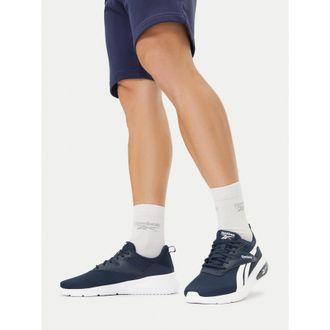 Reebok Sneakers Reebok CEO-RIDER V 100249756 Dunkelblau