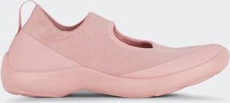 Tabi Footwear Baskets - Taille 39