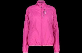F.lli Campagnolo Laufjacke WOMAN JACKET