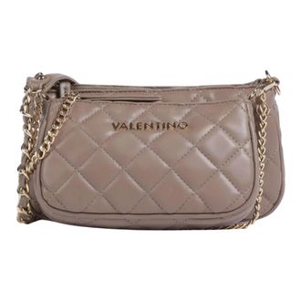 Valentino Damen, Taschen, Braun, ONE SIZEGr&ouml;&szlig;e