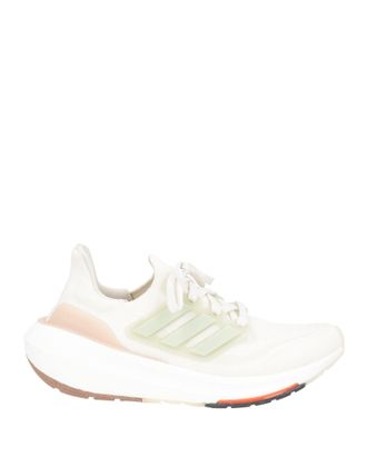 adidas SCHUHE - Sneakers auf YOOX.COM
