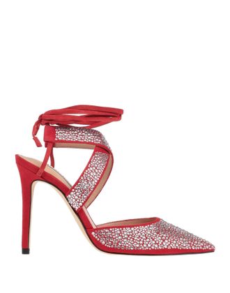 Guess SCHUHE - Pumps auf YOOX.COM