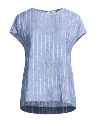 PESERICO TOPS - Tops auf YOOX.COM