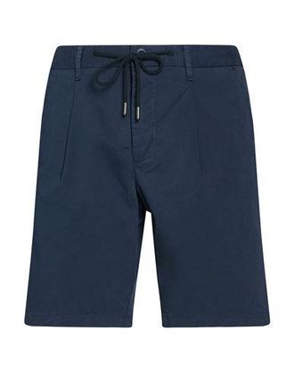 Boggi Milano BAS - Shorts et bermudas sur YOOX.COM